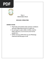 Meanwhile Elsewhere - Lizzie Le Blond.1pdf | PDF | Mountains ...