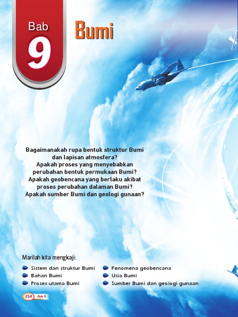 ZTCJ | PDF