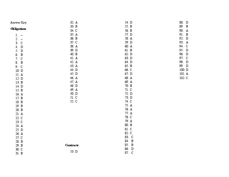 answer-key-pdf
