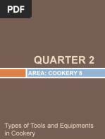 20 Kitchen Tools and Its Uses | PDF | Frying Pan | Spoon