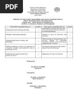 Sample Withdrawal Slip | PDF