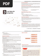 PACK COREFO 2022 SECUNDARIA (Docente) | PDF