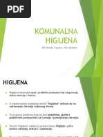 Uputnica Za Periodični Ljekarski Pregled: (Naziv Zdravstvene Ustanove ...