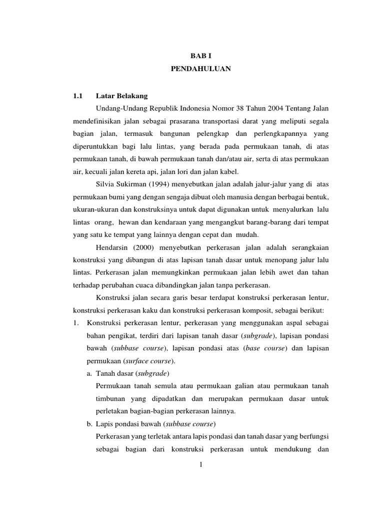 Pendahuluan Rayyan | PDF