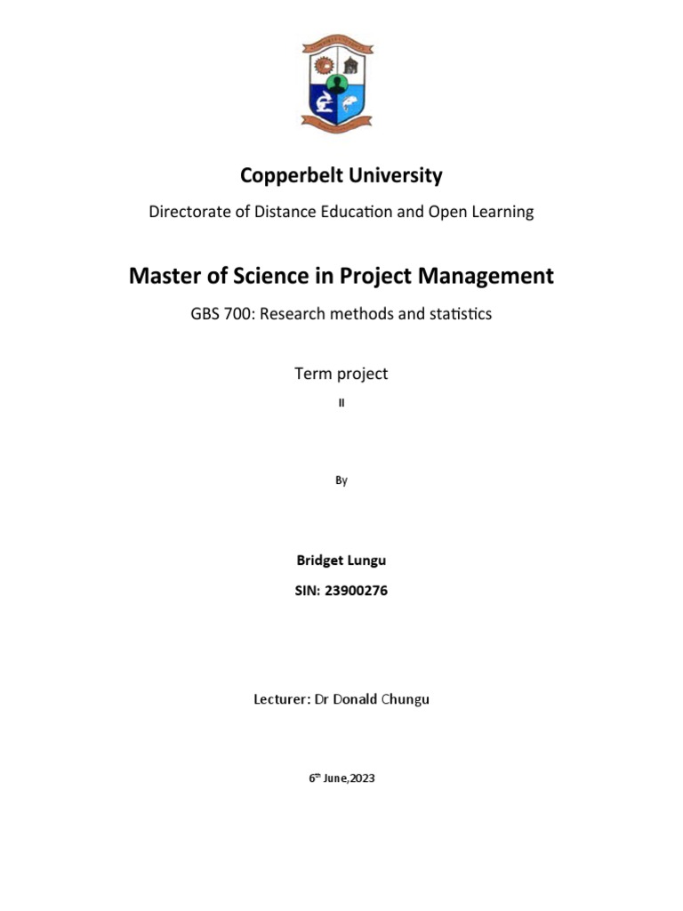 CSR Proposal Finale | PDF
