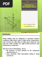 Fatigue Failure Theories:: Soderberg Line, Goodman Line and Gerber's ...