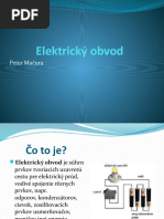 Priepustka K Lek Rovi | PDF