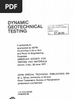 Taylors Slope Stability Charts Revisited - 2011 | PDF