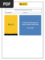 Orlando Vea: Tech Innovator & Entrepreneur | PDF | Service Industries