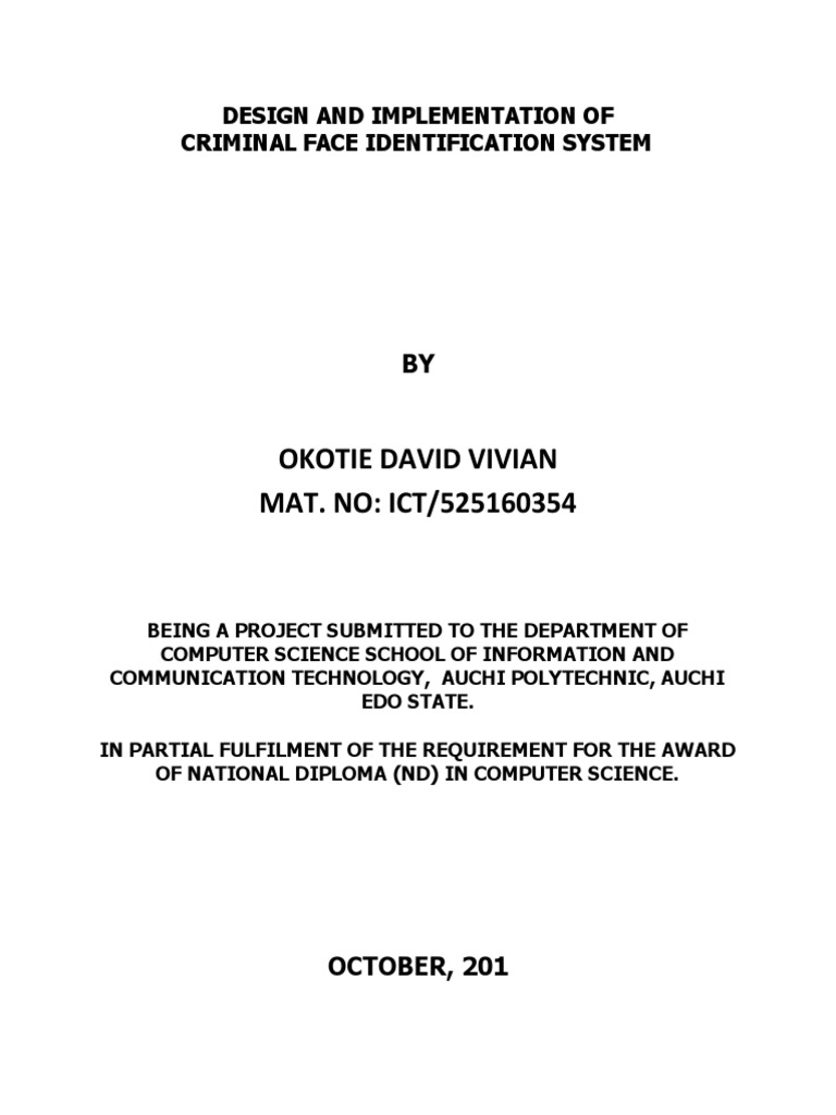 Security Information System Pdf Information Security Information