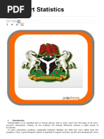 MDP Class 4TH (2ND Term) | PDF | Transport | Mode Of Transport