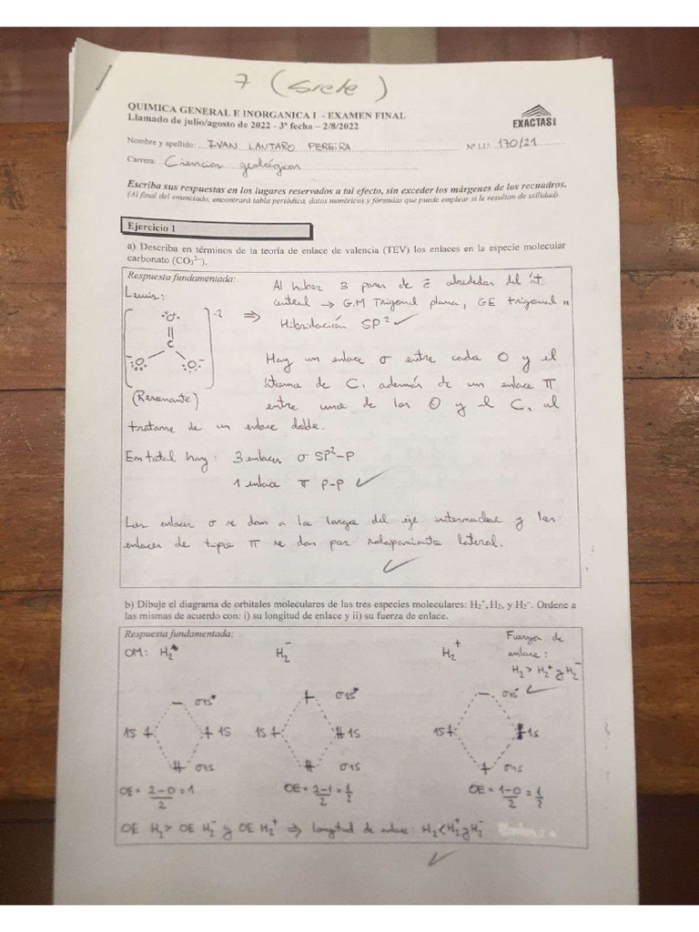 Final Qui-Inorg@ | PDF