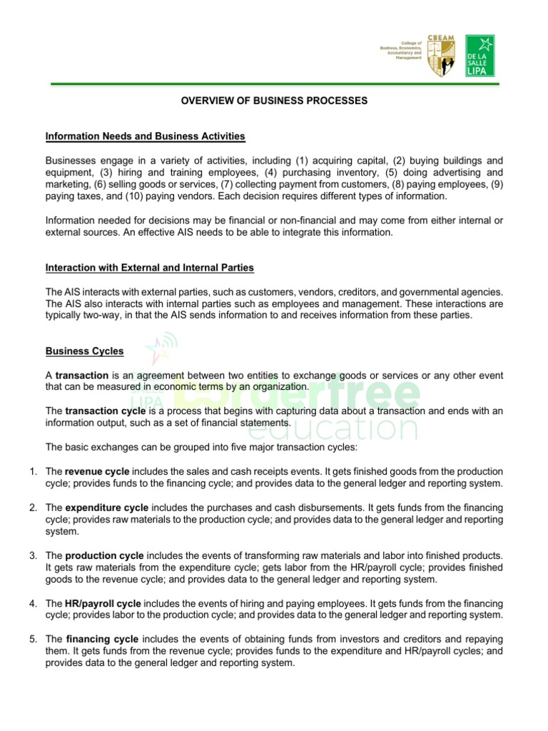 overview-of-business-process-pdf