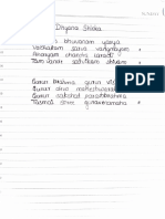 MTSO Grade 5 Practice Paper 2024 | PDF | Arithmetic | Elementary ...