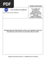 Bipolarity Index With Questions | PDF | Mania | Mood Disorders