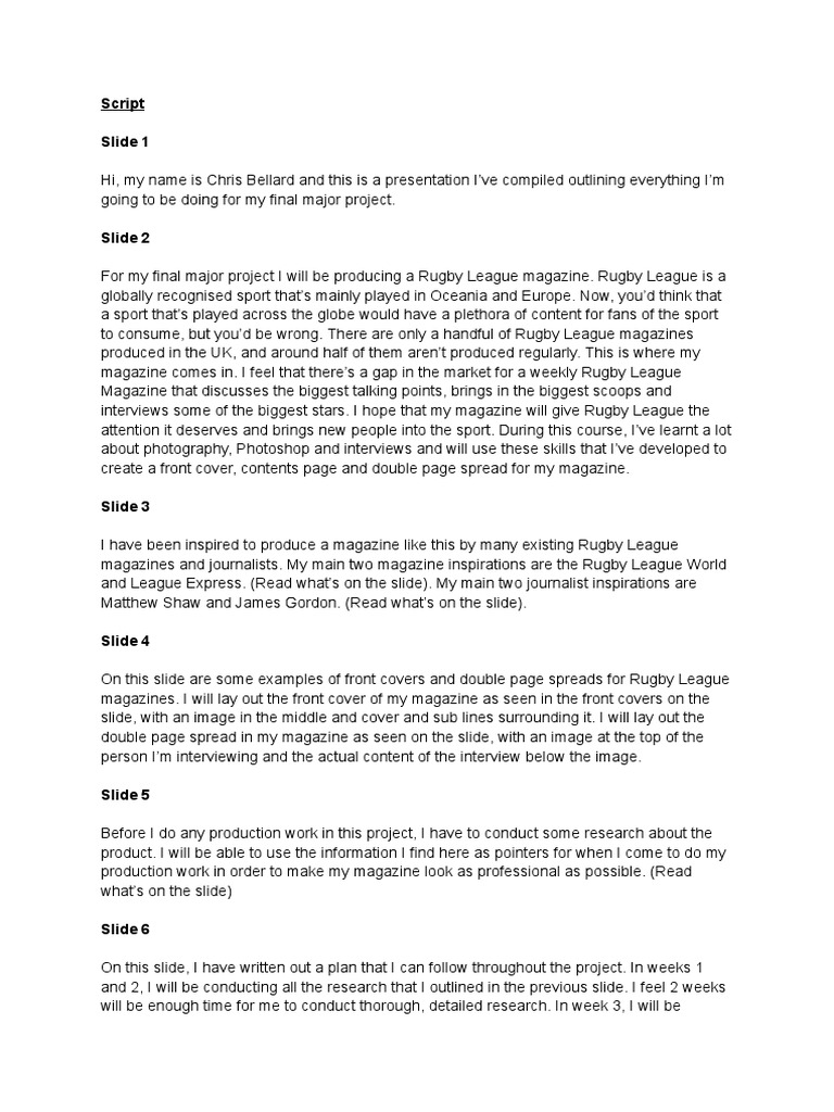 Untitled Document | PDF