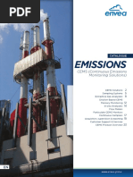 Understanding RATA Testing for CEMS | PDF