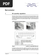 SWP PID Controller | PDF | Power Supply | Analog To Digital Converter
