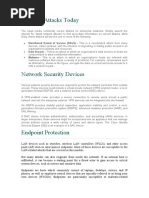 Creating A Company Culture For Security Design Document | PDF ...