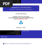 POP32i-Sheet230316-re TH en PDF | PDF | Computer Hardware | Computer Architecture