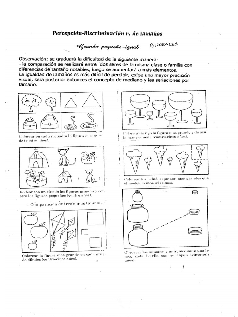 Prematematico FFFFF | PDF