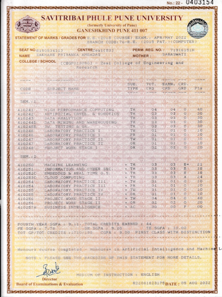 Img 20221011 0004 | PDF