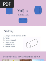 Roditeljska Saglasnost | PDF