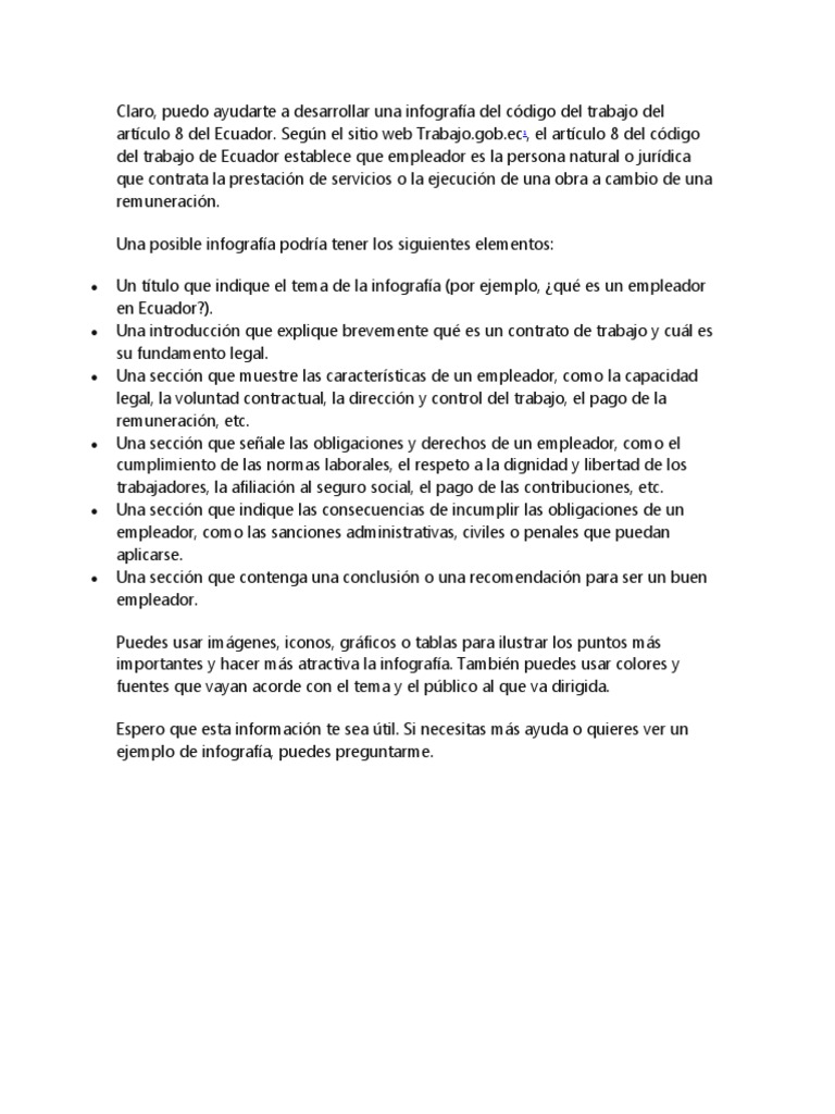 infografia-chat-pdf