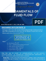 Fluid Statics - Problems and Solutions - Solved Problems in Basic ...