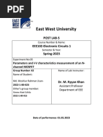 VT Classes Description | PDF