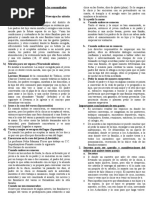 2 Resolucion 8353 MEC Protocolo de Accion para Caso de Violencia y Acoso Escolar | PDF ...