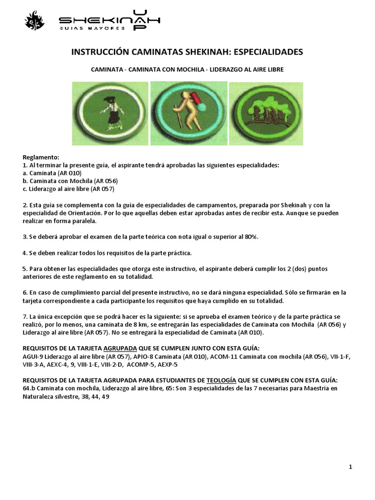Caminata, Caminata Con Mochila, Liderazgo Al Aire Libre. | PDF | Calor ... Caminata, Caminata Con Mochila, Liderazgo Al Aire Libre. | PDF | Calor ...