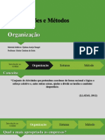 Modelo 39 IRPC | PDF | Impostos | Economias