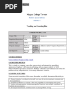 Module 5: Excel Worksheets Assignment | PDF