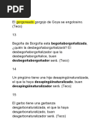Logo Unla | PDF