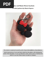 Minecraft Create Mod: Encased Fan Guide | PDF