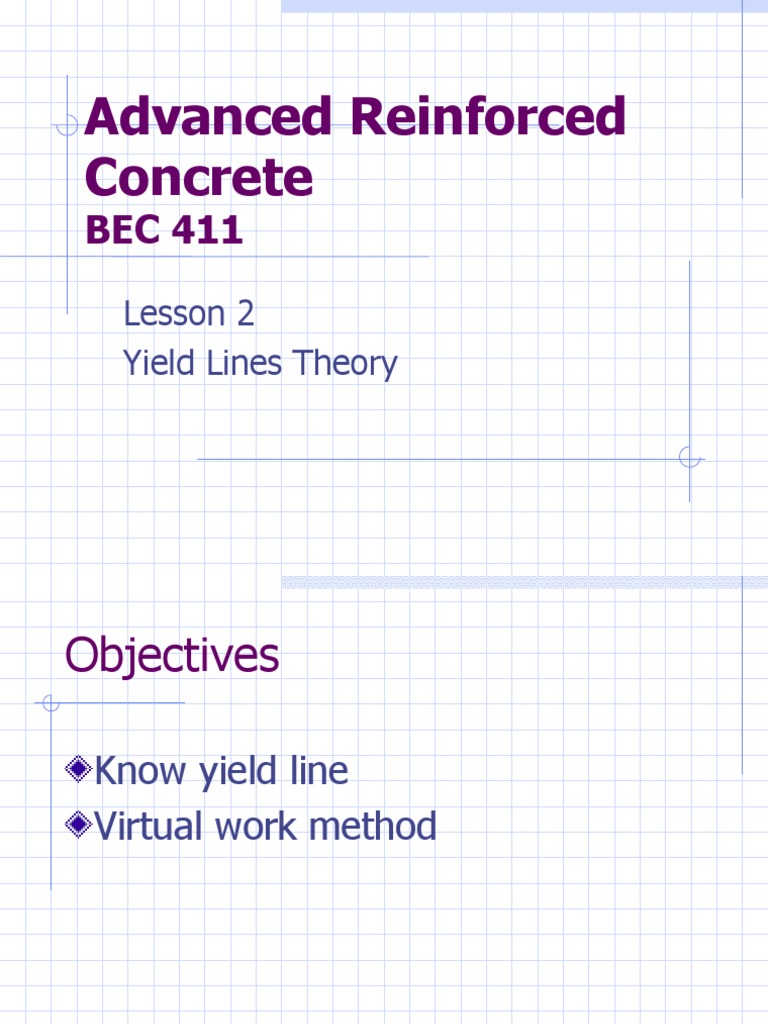 Lecture 2-Bec411 | PDF | Cartesian Coordinate System | Rotation