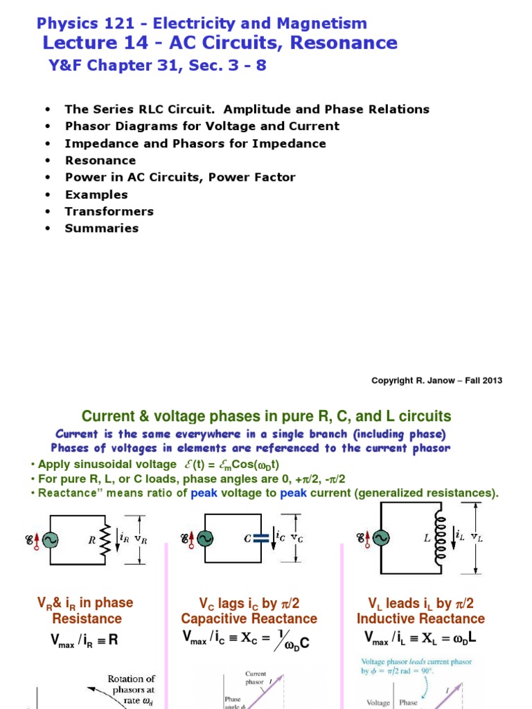 P122-ECE Lecture12 Extra Pt2 | PDF