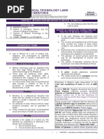 PASMETH Through The Years | PDF | Further Education | Wellness