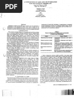 Alfanar Terasaki Moulded Case Circuit Breakers MCCB Catalog | PDF ...