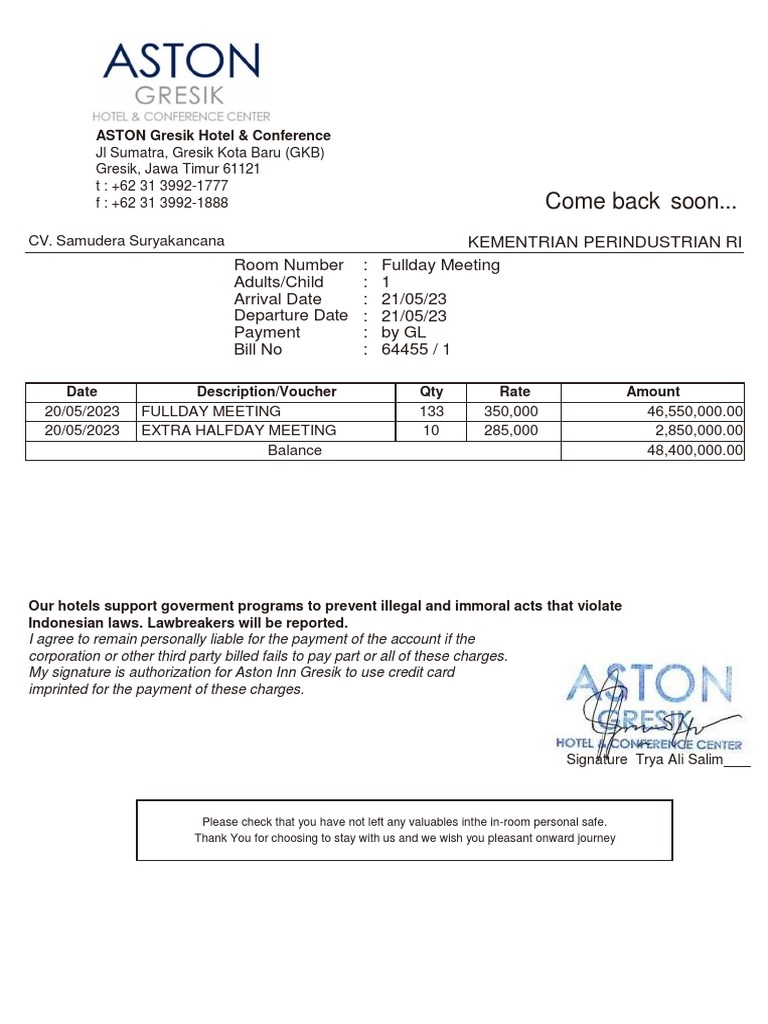 Bill Aston | PDF | Personal Finance | Services (Economics)