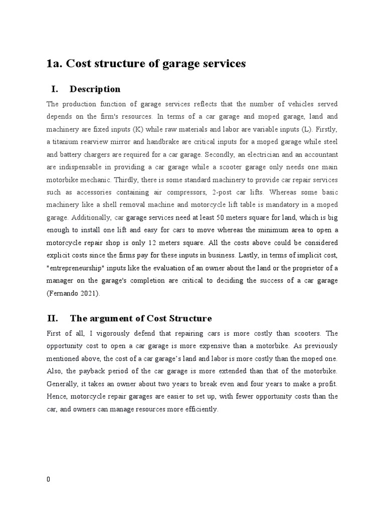 ECON@ | PDF
