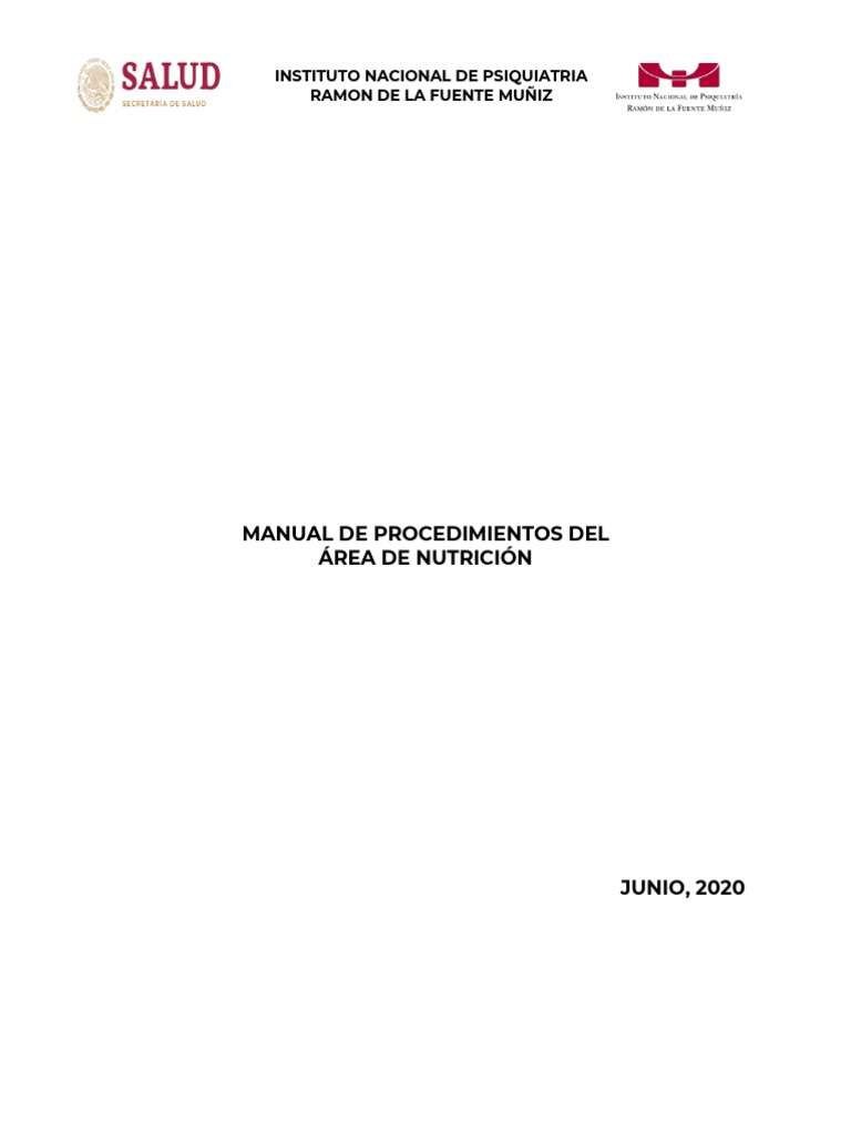 MP 04 SH An 2020 | PDF