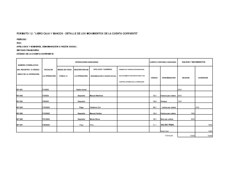 234 Formato1.2 | PDF