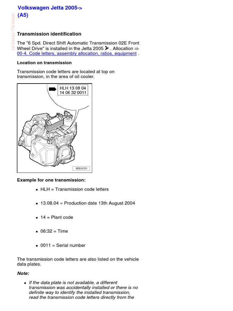 00-4, Code Letters, Assembly Allocation, Ratios, Equipment ...