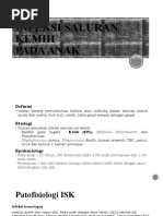 PPK - ISK Kompleks (Edit DR Refa) | PDF