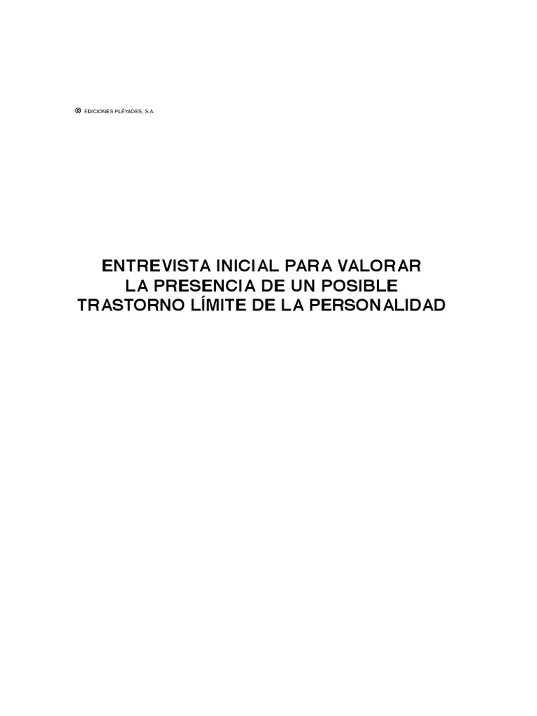 Material complementario Entrevista_inicial_para_valorar_posible_TLP ...