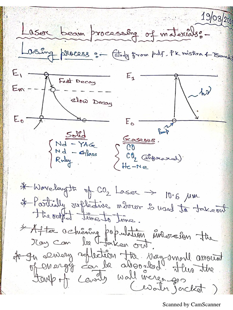 AG MMT post Mid sem | PDF AG MMT post Mid sem | PDF