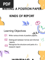 Concept-Paper - PPT 2 | PDF | Teaching Method | Language Education