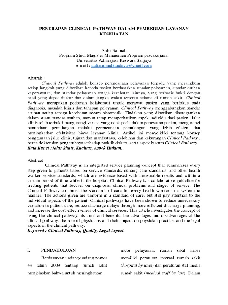 Tugas UAS Manajemen Keuangan | PDF